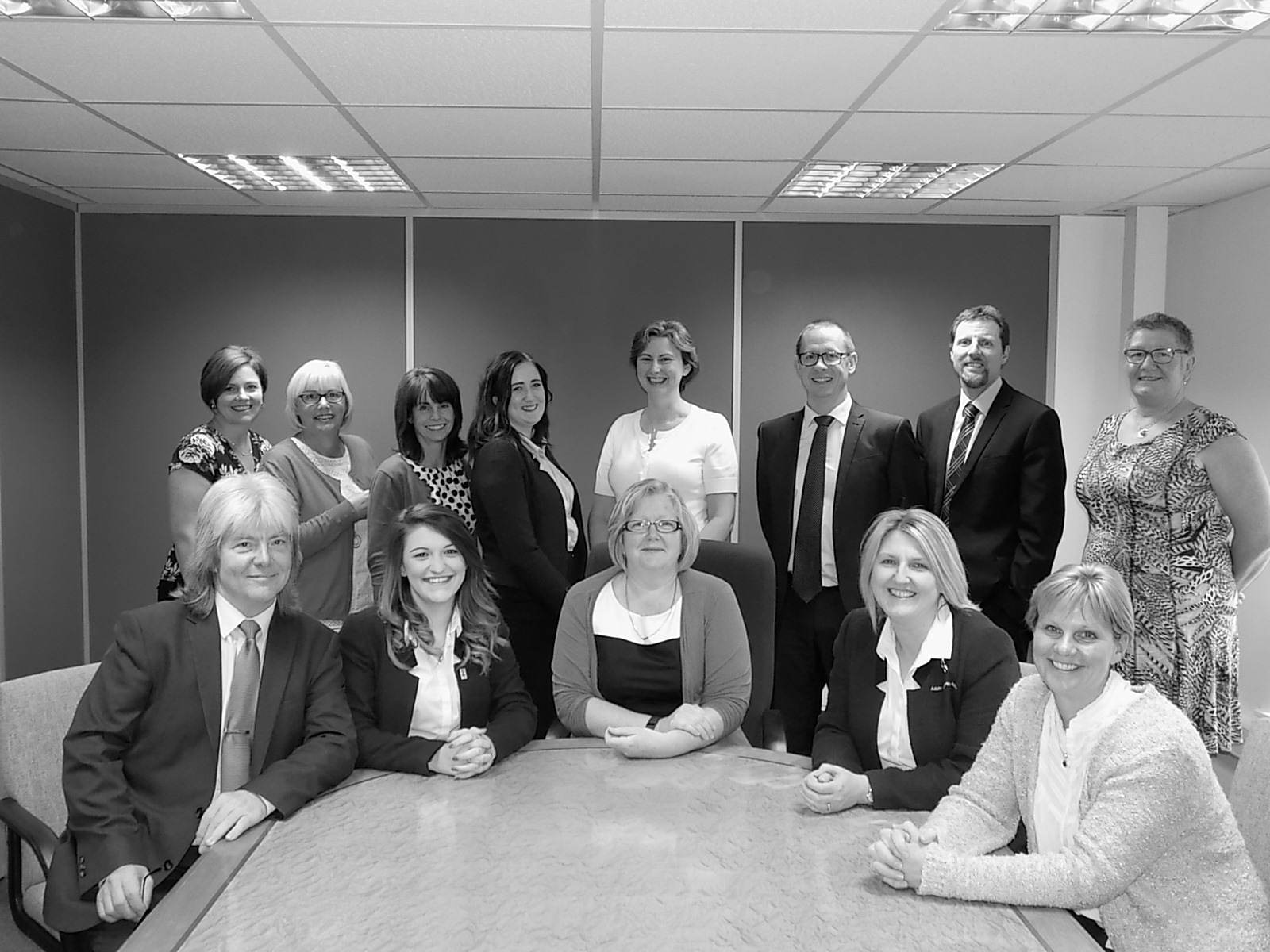 Adults Supporting Adults – Our Team and Services | Adults Supporting Adults